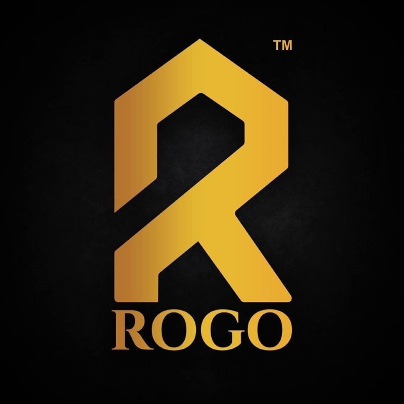 Seller Profile: ROGO T- shirts