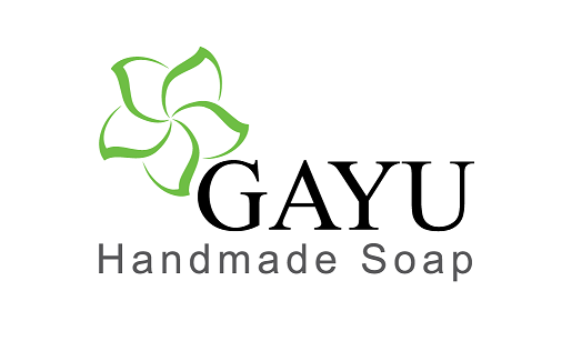 Seller Profile: GAYU Handmade Natural Soaps