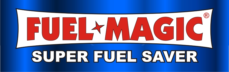 Seller Profile: Fuel Magic Inc.