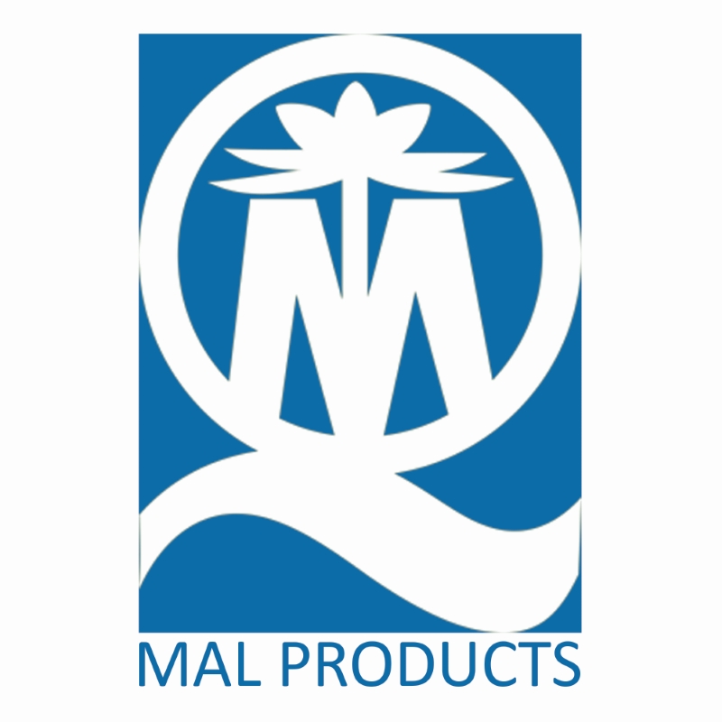 Seller Profile: MAL ENTERPRISE PRIVATE LIMITED