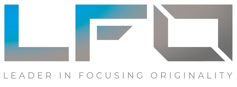 Seller Profile: LFO Holdings (Pvt) Ltd