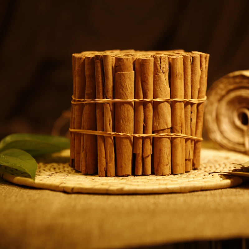 Product Details: Ceylon True Cinnamon. Ceylon Cinnamon (cinnamomum ...