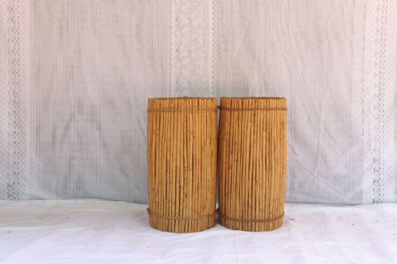 Product Details: Ceylon Cinnamon Sticks- Bale