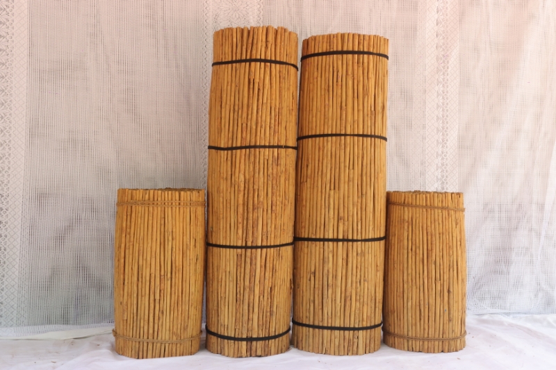 Product Details: Ceylon Cinnamon Sticks- Bale